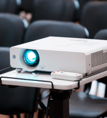 Digitonia Systems Ltd – You'll Find I.T. Here!