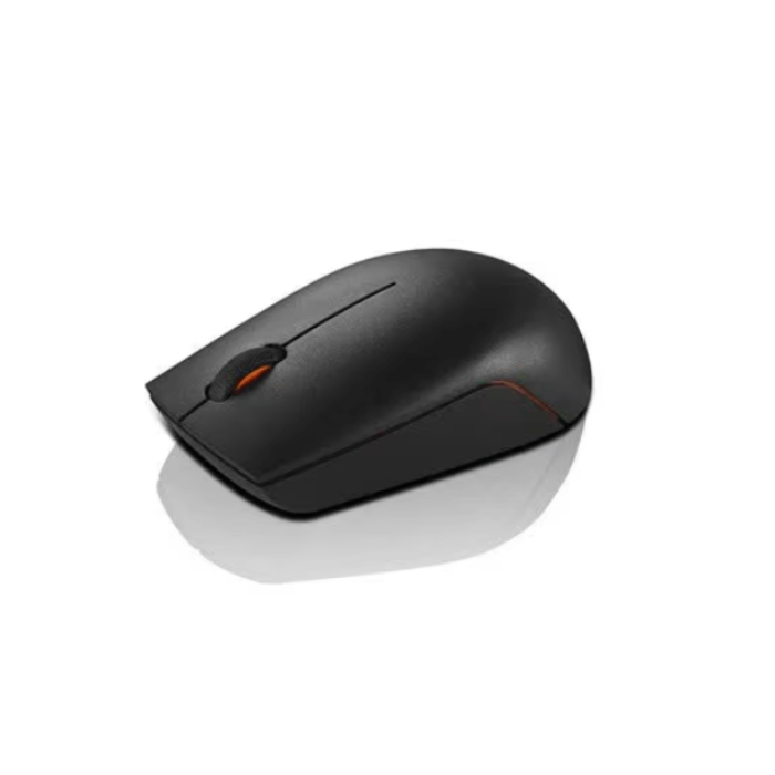 Lenovo 300 Wireless Compact Mouse – GX30K85315 - Digitonia