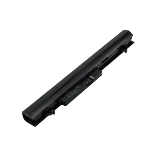 HP RA04 Laptop Battery Replacement For 430G1 430G2 » Digitonia