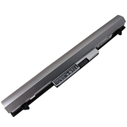 HP RO04 Laptop Battery Replacement For 430G3 » Digitonia
