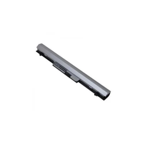 HP RO04 Laptop Battery Replacement For 430G3 » Digitonia