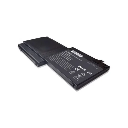 Hp SB03XL Laptop Battery Original For 820G1 » Digitonia