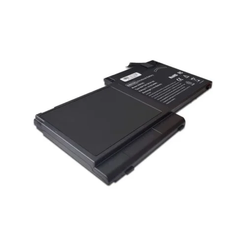 Hp SB03XL Laptop Battery Original For 820G1 » Digitonia